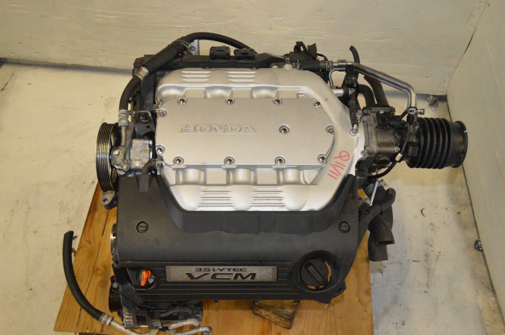Sitemapcdatahttpscellcare1comhonda Odyssey 2010 Engine
